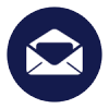 Login Staff Portal